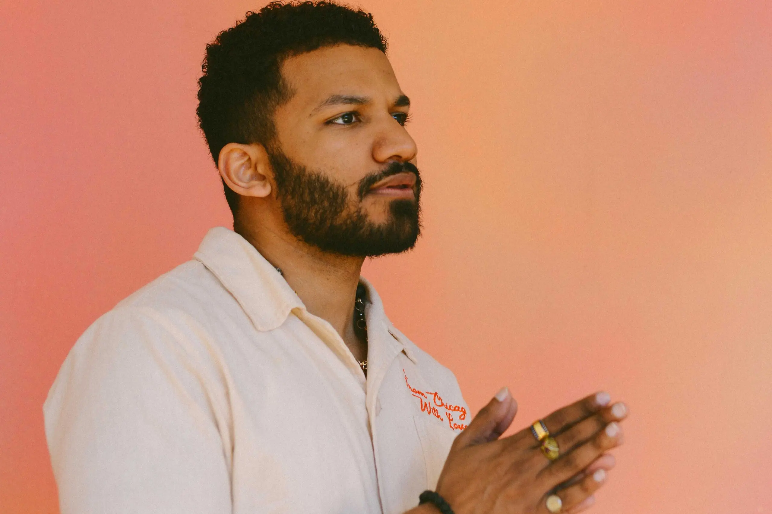 Duncanson Artist-in-Residence | Taft Museum of Art