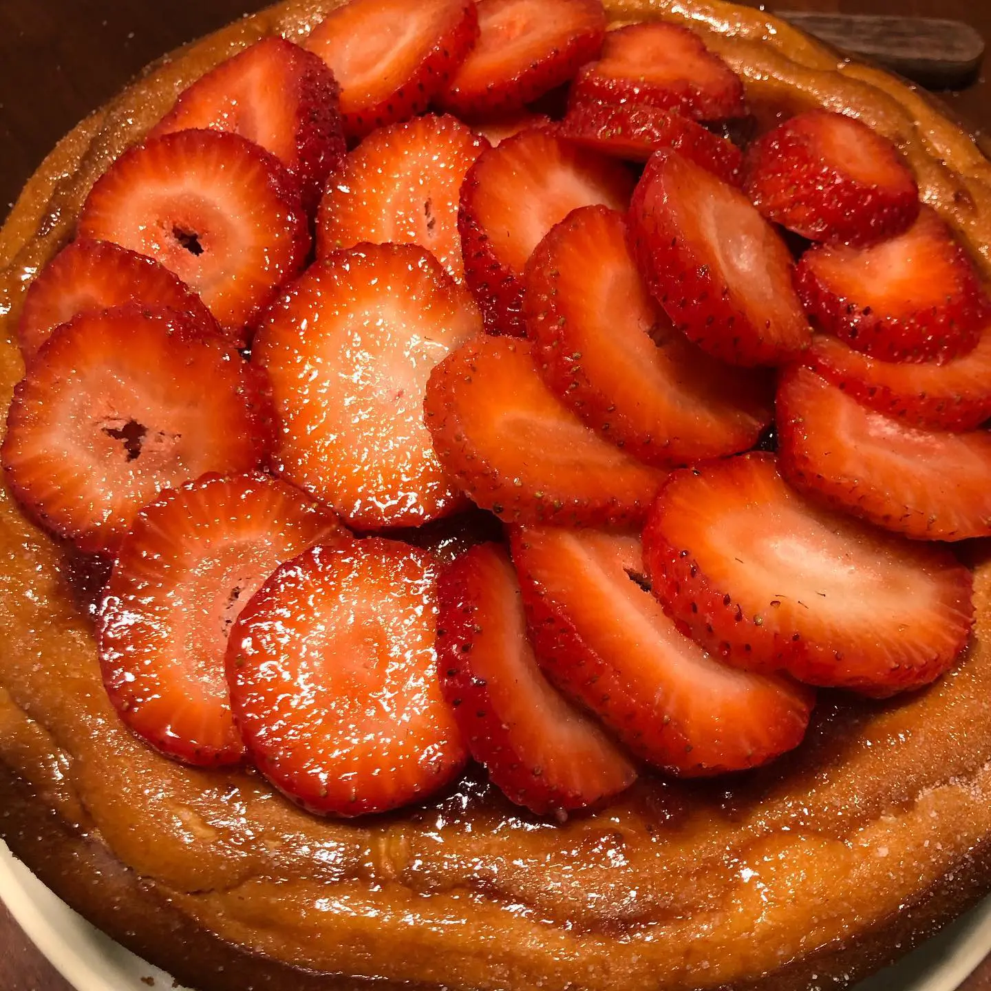 Flavors of the Isle Catering Jamaican Cuisine - The Voice of Black ...