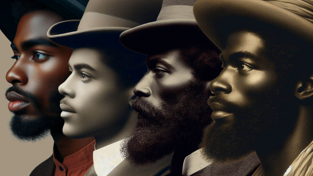 Movies about Racism: An Impactful History - The Voice of Black Cincinnati