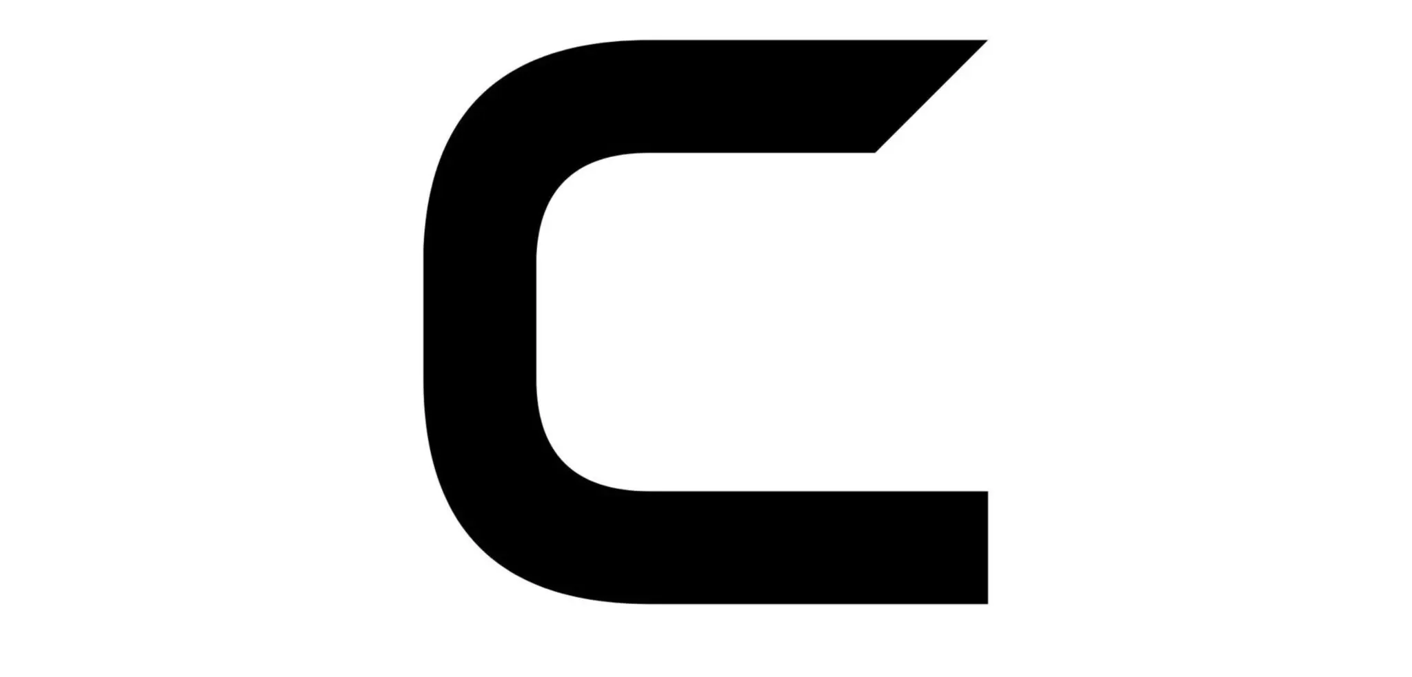 Creative Soul Studios - The Voice of Black Cincinnati