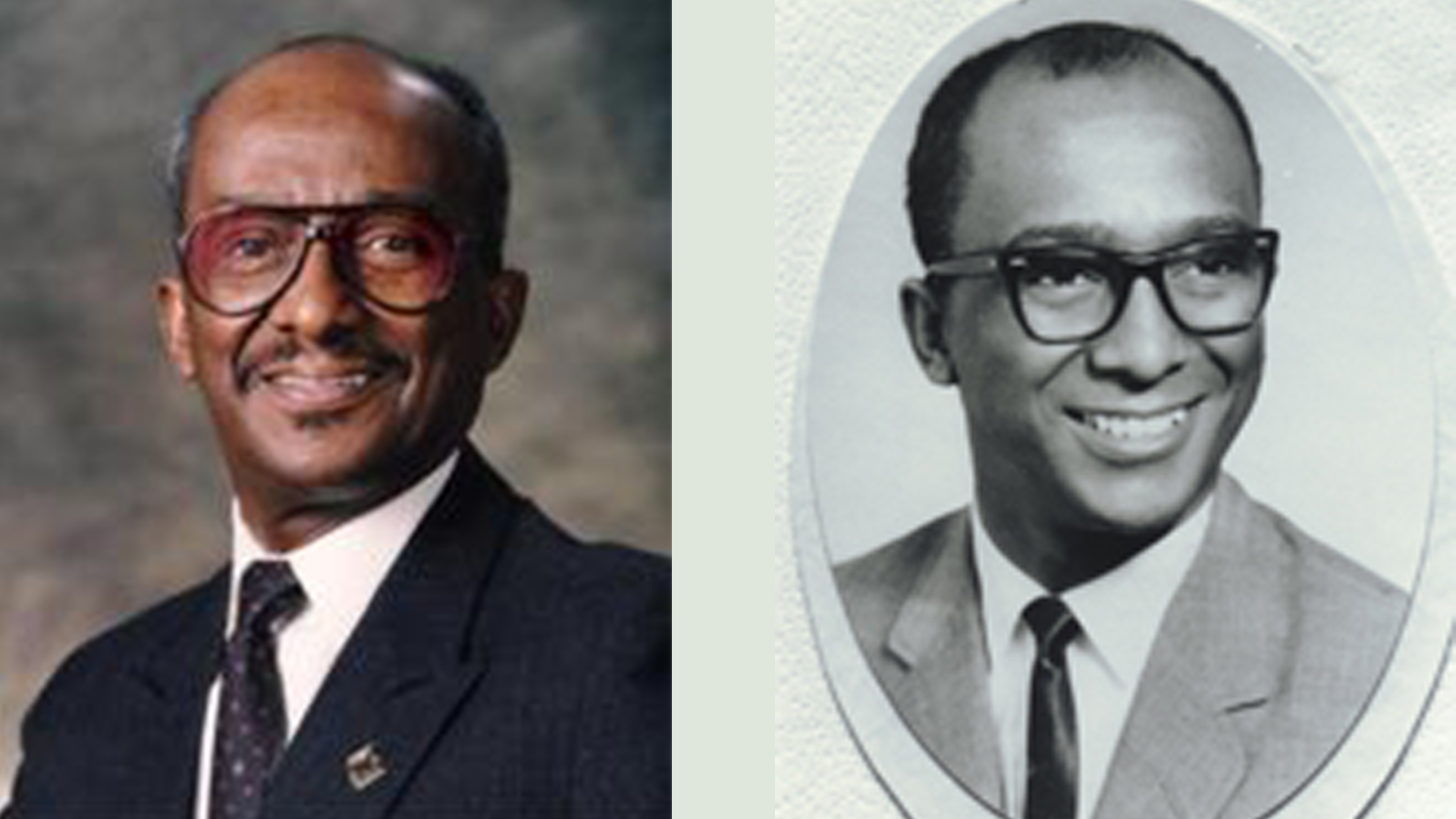 William Bowen, First African American to serve in the Ohio Senate