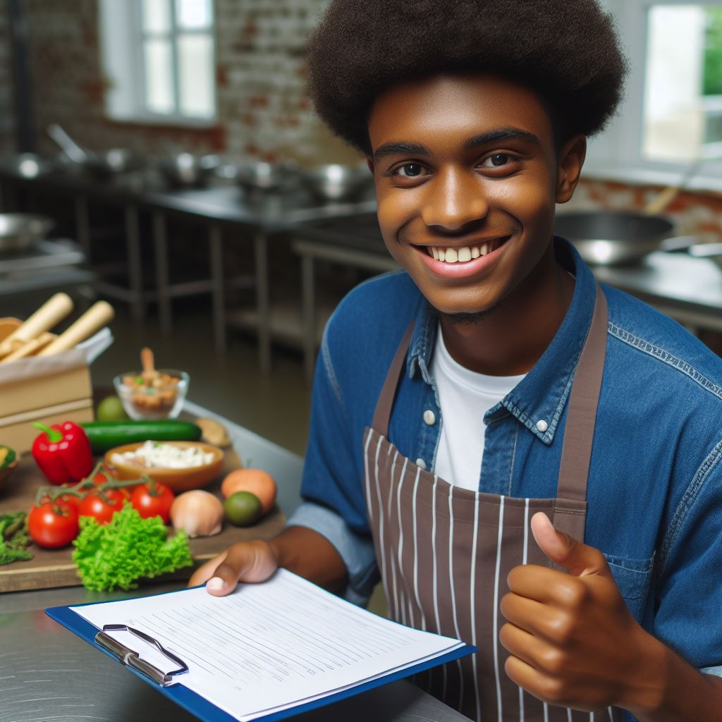 Cincinnati Apprenticeship Programs to Start a Vocation Career - The ...