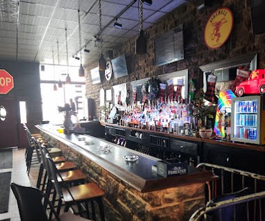 Cincinnati Gay Bars and LGBTQ+ Spaces - The Voice of Black Cincinnati