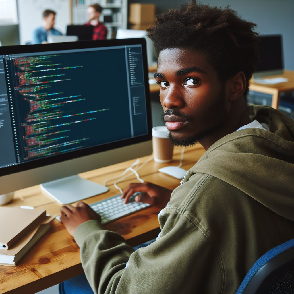 Cincinnati Apprenticeship Programs to Start a Vocation Career - The ...