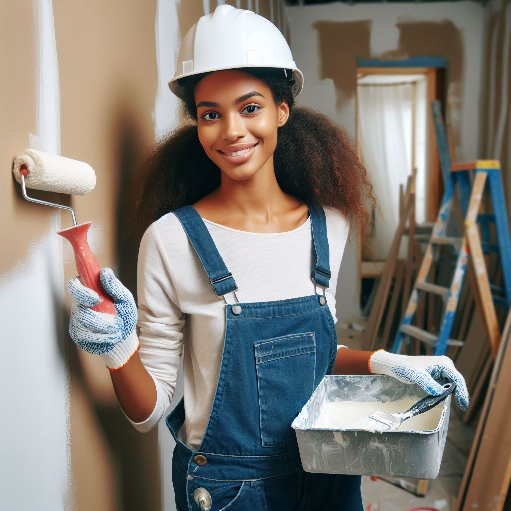 Cincinnati Apprenticeship Programs to Start a Vocation Career - The ...