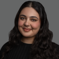 Henry Boyd - The Slave Who Became a Famous Furniture Maker