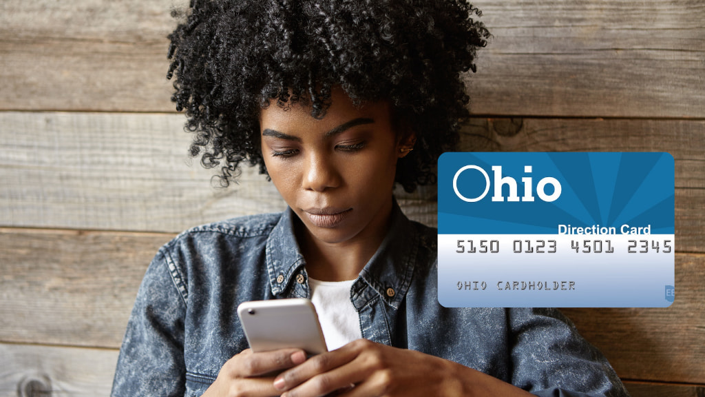 MetroNow! aims to bring on-demand transportation to Cincinnati